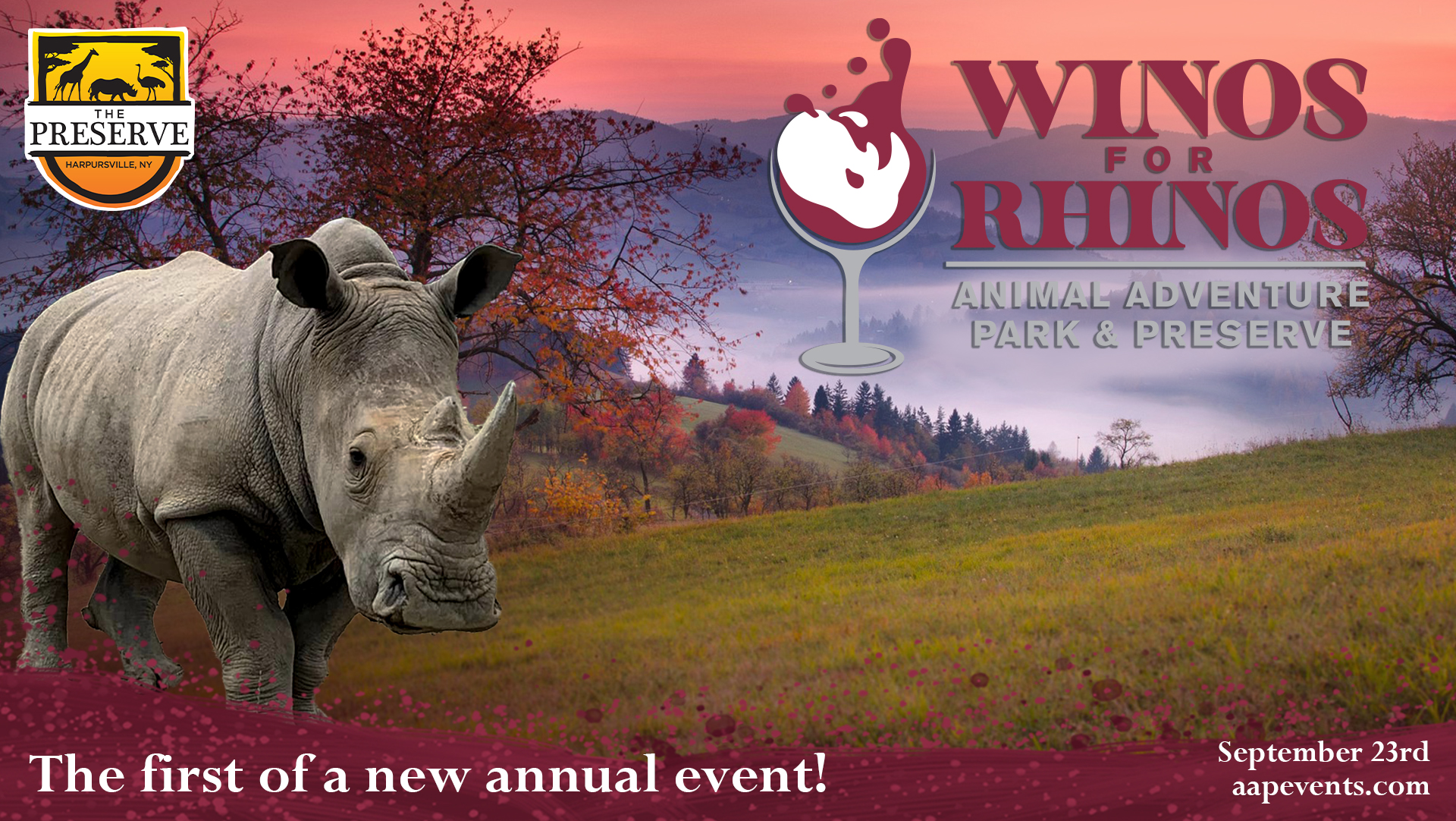 Animal Adventure Park