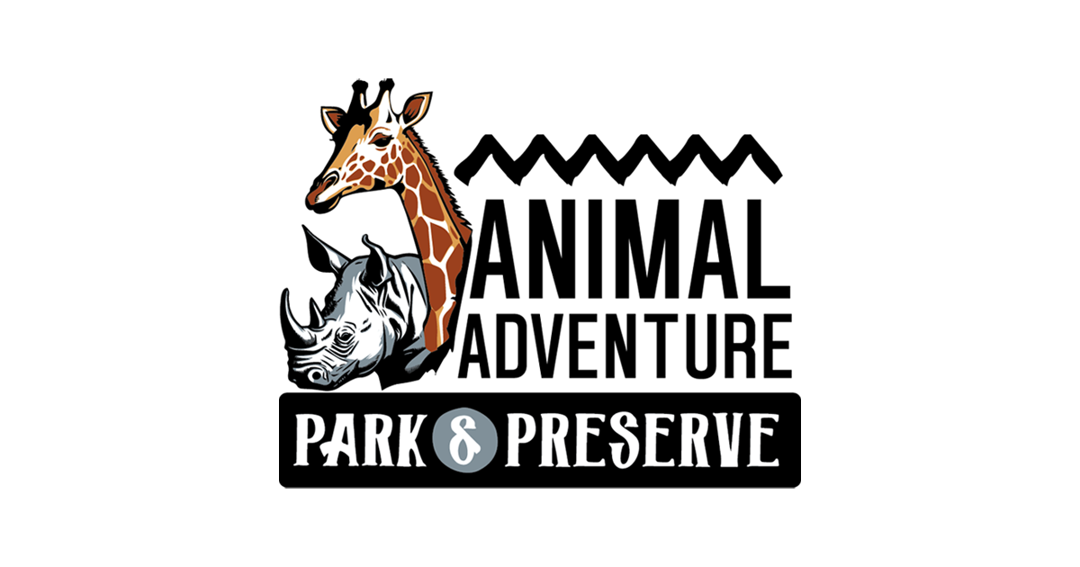 Animal Adventure Park | Ice Age